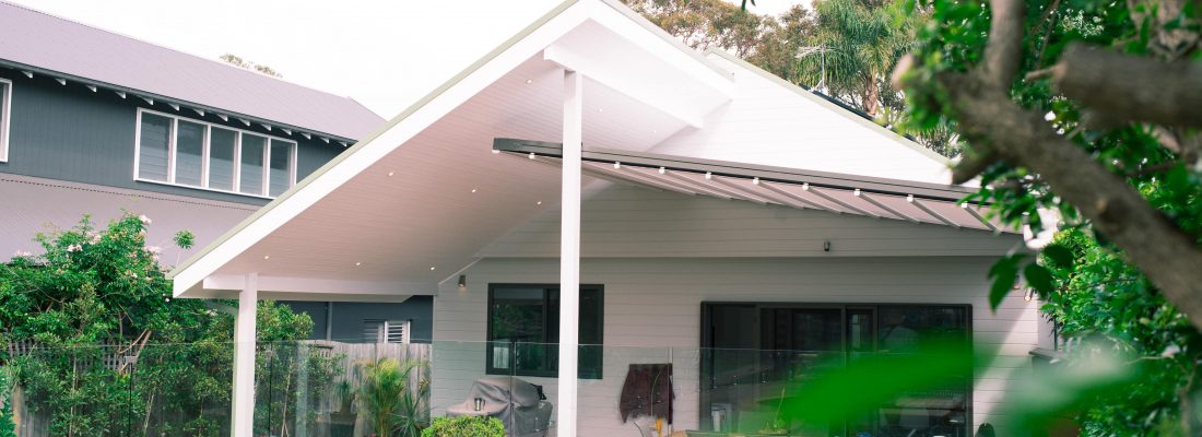 The 5 W’s of Retractable Roofs | Aalta Australia