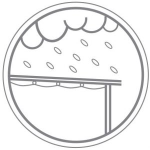 Retractable Outdoor Awnings | Aalta Australia