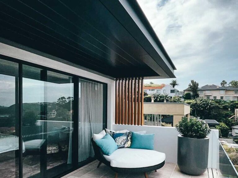 Louvres Roofs Sydney | Aalta Group retractable roof outdoor blinds ...