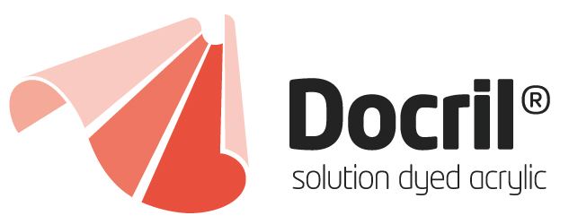 Aalta’s variety of fabrics and colours | Aalta Australia retractable ...